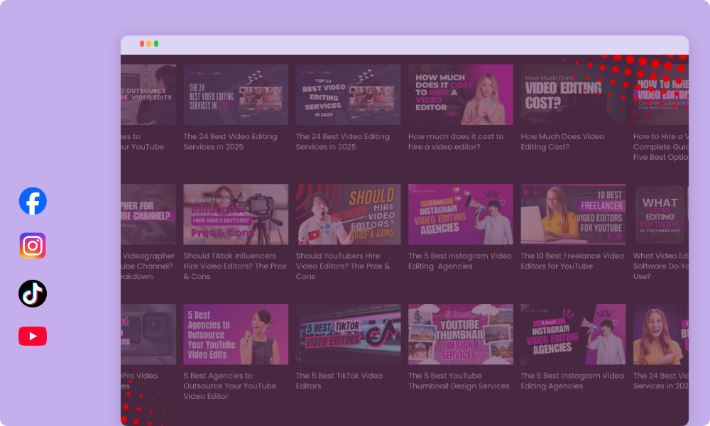 How does the YouTube algorithm work in 2025? - Your Video Editor