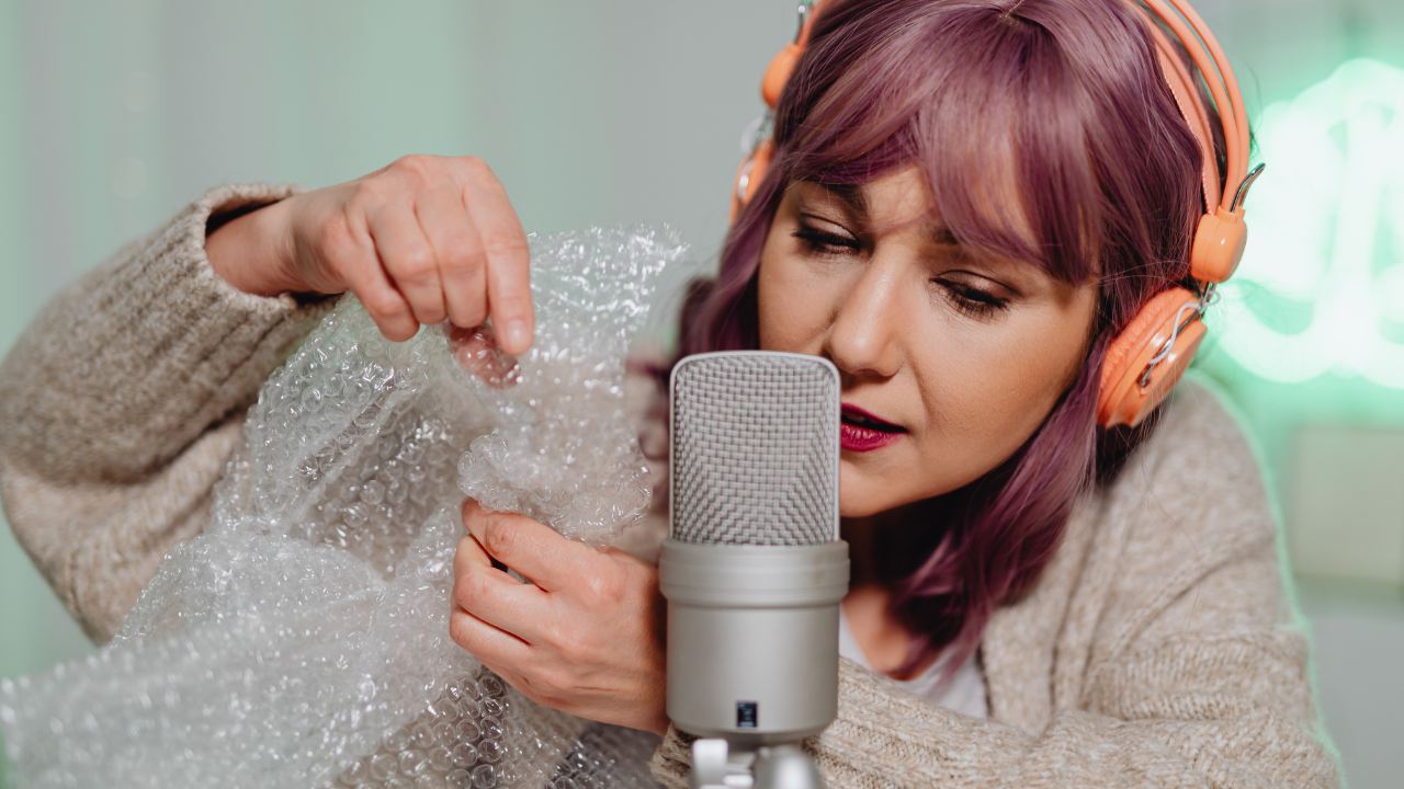 The 20 Most Profitable YouTube Niches in 2025 - Your Video Editor