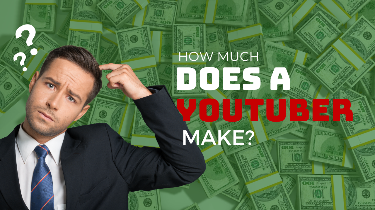 How to Become a YouTuber? Your Complete Roadmap - Your Video Editor