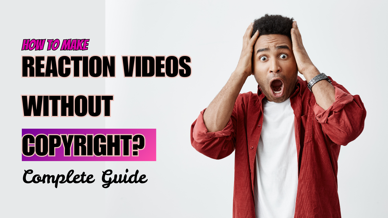 YouTube Keyboard Shortcuts: The Complete List for Creators - Your Video ...