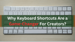 YouTube Keyboard Shortcuts: The Complete List for Creators - Your Video ...