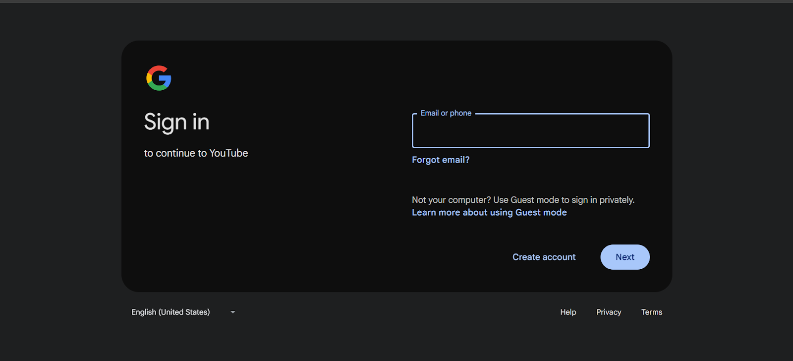 YouTube Average View Duration: What's Good & How to Improve - Your ...