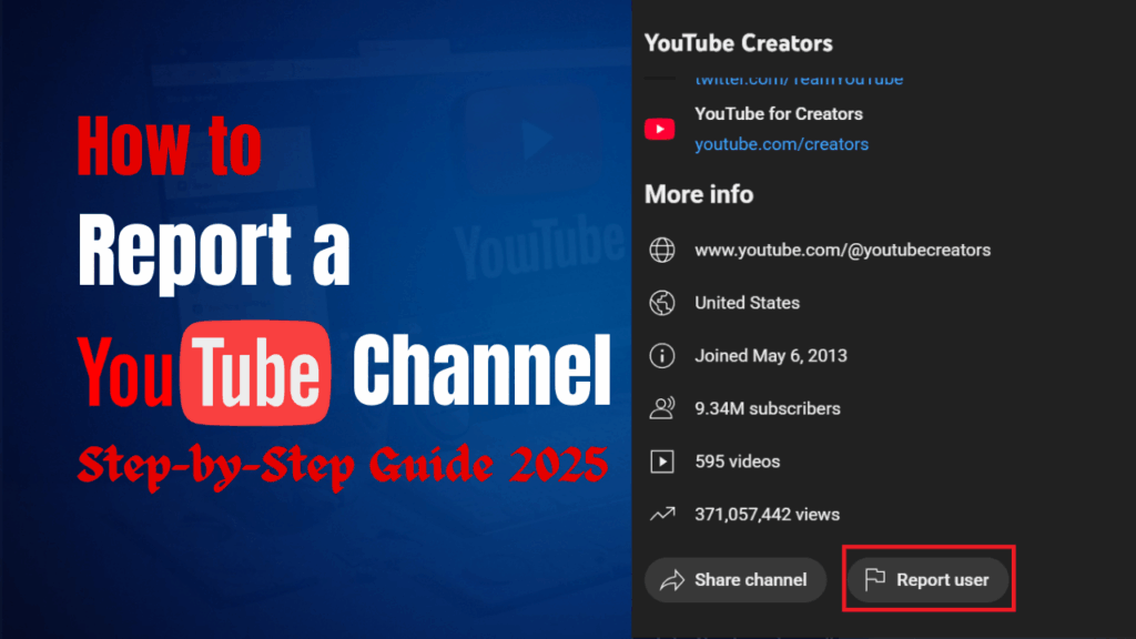 How to Start a YouTube Gaming Channel? Complete Guide 2025 - Your Video ...